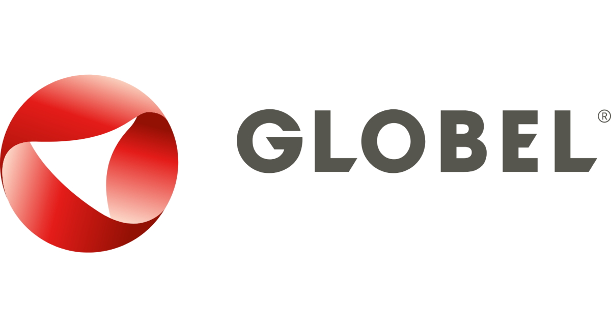 Globel Gerätehaus aus Metall online kaufen